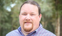 About Us – AAF Dothan