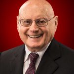 Dr. Joseph Fielding Memorial – AAF Dothan